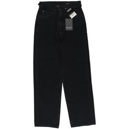 Marc O'Polo Marc O'Polo Jeans Damen Größe 26 Second Hand marine