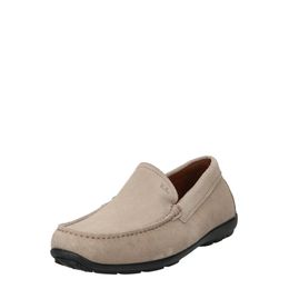 Lloyd Moccasins 'Emilio' male Grey size 11