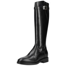 Nero Giardini Stiefel 'Pomezia' Damen Gr&ouml;&szlig;e 41 schwarz Winterschuhe