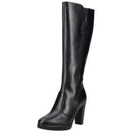 Nero Giardini Stiefel 'Altilia' Damen Gr&ouml;&szlig;e 41 schwarz Winterschuhe
