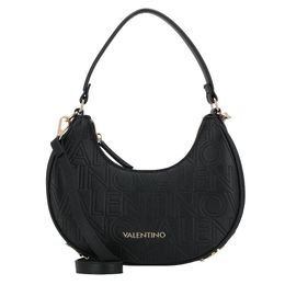 Valentino Schultertasche 'Shelby' Damen Größe One Size schwarz