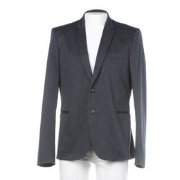 Paul Smith Sakko Herren Größe L/XL Second Hand navy