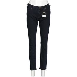 Marc O'Polo Marc O'Polo Jeans Damen Größe 27 Second Hand marine