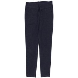 Voodoo Vixen Jeans Damen Größe 25/26 Second Hand marine