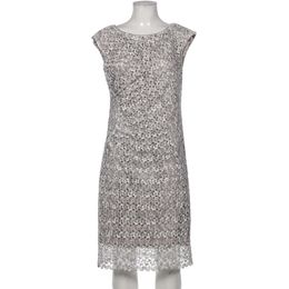 Apanage Kleid Damen Größe L Second Hand beige