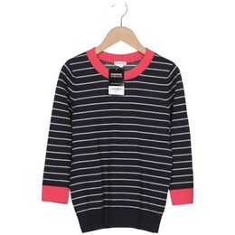 Club Monaco Pullover Damen Gr&ouml;&szlig;e S Second Hand bunt
