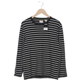Levi's LEVI'S Pullover Herren Größe M Second Hand bunt