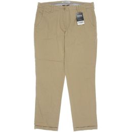 Brax Stoffhose Damen Gr&ouml;&szlig;e L Second Hand beige