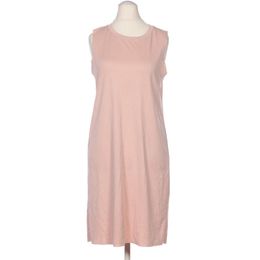 MONKI Kleid Damen Gr&ouml;&szlig;e S Second Hand pink