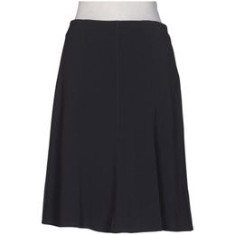 Marc Cain Rock Damen Größe XS Second Hand marine