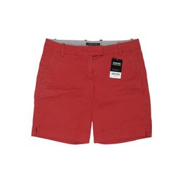 Marc O'Polo Marc O'Polo Shorts Damen Gr&ouml;&szlig;e M Second Hand bunt