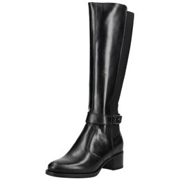 Nero Giardini Stiefel 'Brescia' Damen Gr&ouml;&szlig;e 35 schwarz Winterschuhe