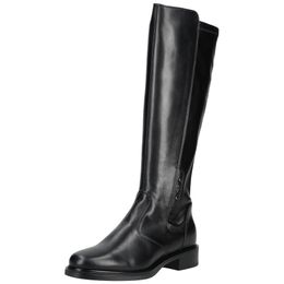 Nero Giardini Stiefel Damen Gr&ouml;&szlig;e 40 schwarz Winterschuhe