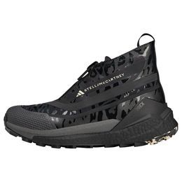 adidas by Stella McCartney Boots 'adidas by Stella McCartney x Terrex Free Hiker' male Black size 7,5