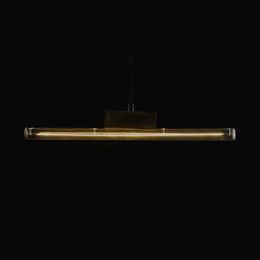 Segula Linear LED-Lampe L S14d, 2700 K, 6,2 W, 55097, L