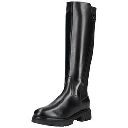Nero Giardini Stiefel Damen Größe 38 schwarz Winterschuhe