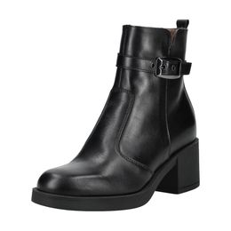 Nero Giardini Stiefelette 'Tr Ronda' Damen Gr&ouml;&szlig;e 35 schwarz Winterschuhe