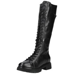 Nero Giardini Lace-Up Boots 'Tr Ofena 7902' female Black size 36