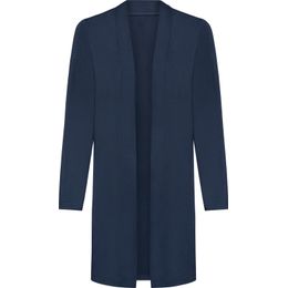 Shirtjacke