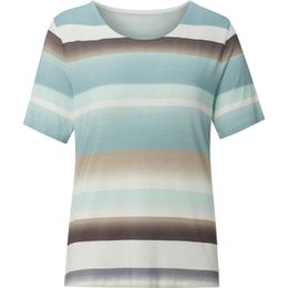 Kurzarmshirt