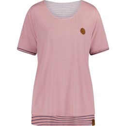 2-in-1-Shirt