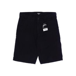 Carhartt Work In Progress Carhartt WIP Shorts Herren Gr&ouml;&szlig;e 29 Second Hand schwarz