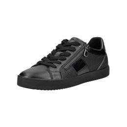 Geox Sneakers female Black size 41