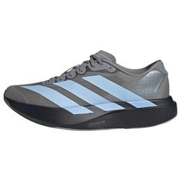 adidas Performance Running Shoes 'Adizero Evo SL' male Grey size 9