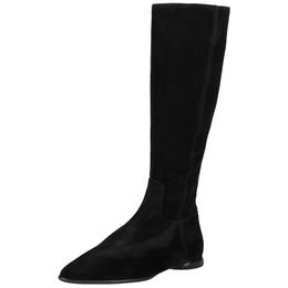 H&ouml;gl H&ouml;gl Boots female Black size 41
