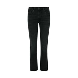 Pepe Jeans Jeans female Black size 24