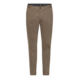 Clean Cut Copenhagen Chino Pants 'Brendon' male Green size S