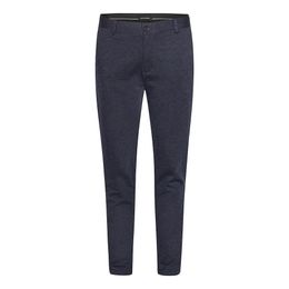 Clean Cut Copenhagen Chino Pants 'Brendon' male Blue size 3XL