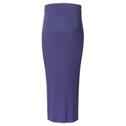 Noppies Skirt 'Floro' female Purple size S