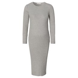 Noppies Dress 'Bryne' female Grey size M