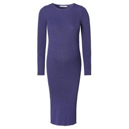 Noppies Dress 'Askim' female Purple size XXL