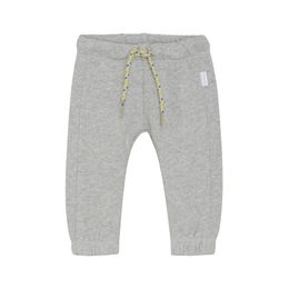 Noppies Pants 'Sidon' boy Grey size 80