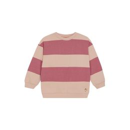 Noppies Sweater 'Prescott' girl Pink size 140