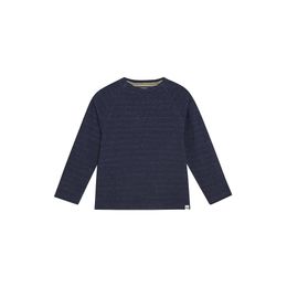 Noppies Shirt 'Remerton' boy Blue size 116