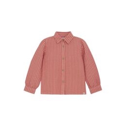 Noppies Blouse 'Prichard' girl Pink size 92