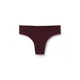 Intimissimi Thong female Red size L