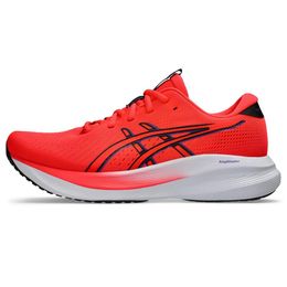 asics Running Shoes male Red size 42,5
