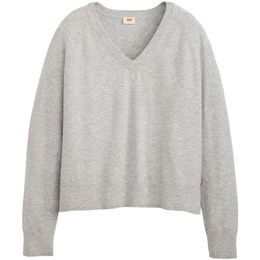 Levi's Levi's Sweater 'Tara' female Grey size S