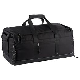 Camel Active Weekender Damen Gr&ouml;&szlig;e One Size schwarz