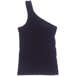 Arket Top Damen Gr&ouml;&szlig;e XS Second Hand schwarz