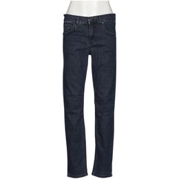 Angels Jeans Damen Größe 31 Second Hand marine