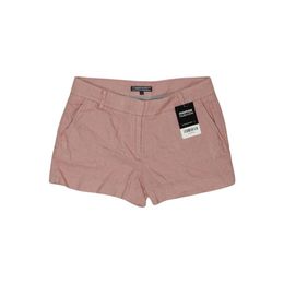 Tommy Hilfiger Shorts Damen Gr&ouml;&szlig;e S Second Hand pink