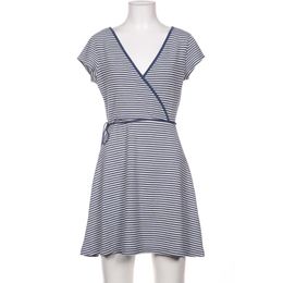 EDC by Esprit Kleid Damen Größe S Second Hand blau