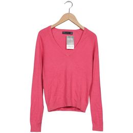 Zara Pullover Damen Gr&ouml;&szlig;e XS Second Hand pink