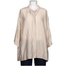 Cos Bluse Damen Gr&ouml;&szlig;e S Second Hand beige