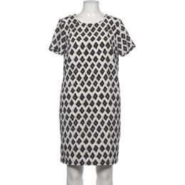 Cartoon Kleid Damen Gr&ouml;&szlig;e L Second Hand bunt